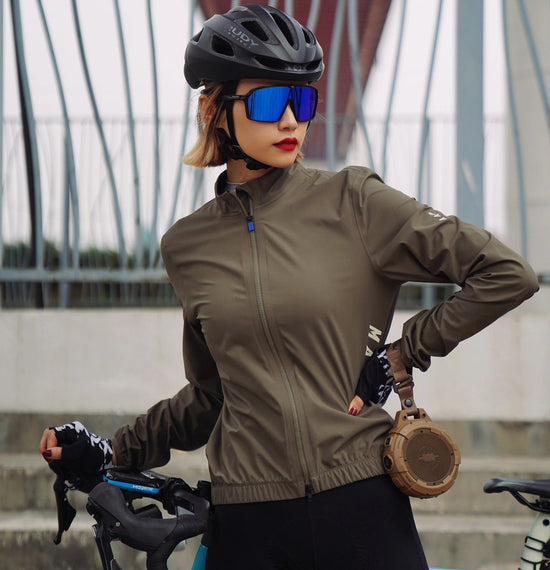 mifa Tango Portable Bluetooth Speaker With Flashlight,IP67 Waterproof